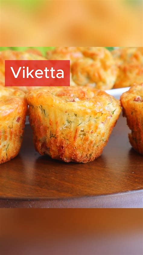 Вы не Поверите что этот Салат может быть Настолько Вкусным Покоряет сразу Невероятные Огурцы