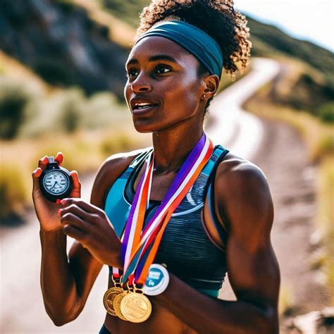 Why Velocity Is A Lagging Indicator And How To Measure Flow Efficiency Artisan Agility Posted