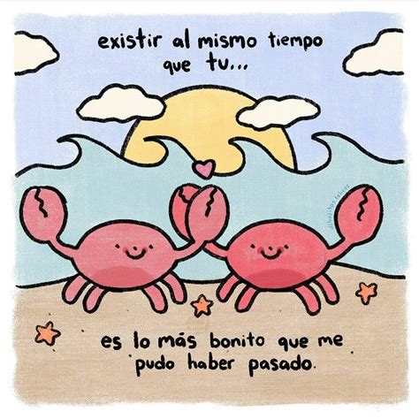 Descubre 10 Ideas De Tu Y Yo En Otro Universo Y Notas Bonitas