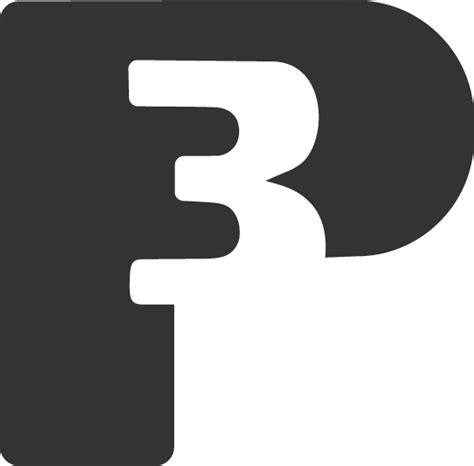 Home Aandm Consolidated Middle School