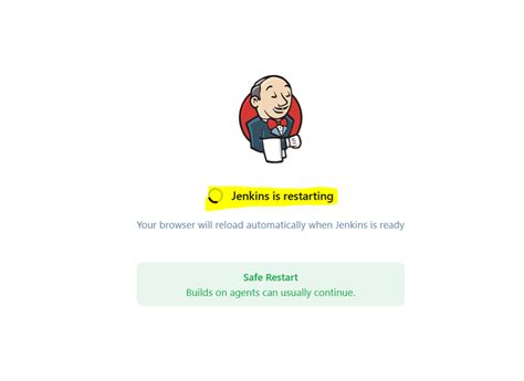 Jenkins Introduction And Basic Pipeline Creation By Vinay Uniyal
