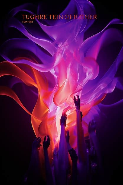 Premium Ai Image Create A Captivating Single Cover Image That