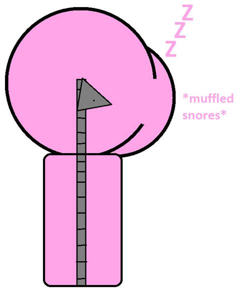Poppy Sleeping In Her Pink Sleepsack And Muffled S By Mamafathia On
