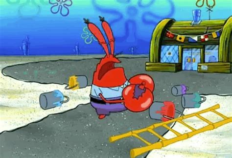 Spongebob Squarepants Bad Words Spongebob Squarepants Bad Words