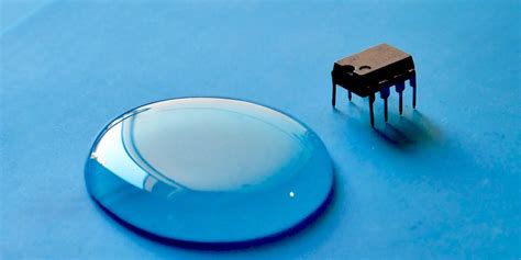 The 5 Local Semiconductor Players In Singapore And Malaysia Fsmone