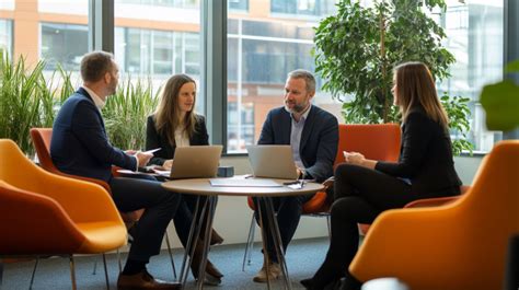 Unclutter Your Workspace The Power Of Sort In The 5s Method The