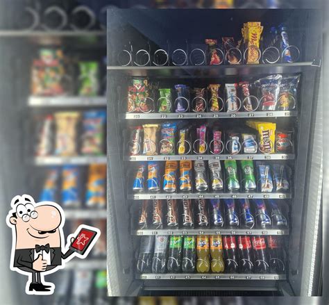 Senior`s Best Sausage By Hardy Teubner And Sascha Fuchs Pub And Bar