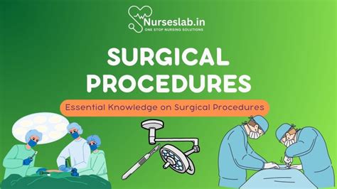 Intraoperative Cholangiogram