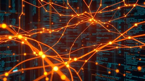 Veritas Protocol Smart Contract Audit Automation Findings And Fixes