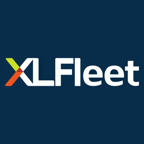 Spruce Power Launches Pro Service Platform With Major Adt Solar Customer Deal Spru Stock News