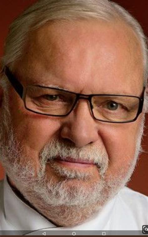 Pin De Frederic Descamps En Gros Paquet Hombres Maduros Hombres
