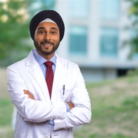 Navdeep Jassal Md Workers Compensation Doctors