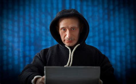 Beware Russian Hackers Leading Industry Supplier Warns Estate Agents