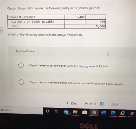 solved saved help save and exit sub which of the following