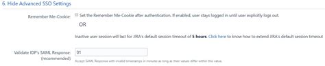 Jira Saml Adfs Sso Saml Single Sign Onsso Into Jira Using Adfs