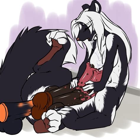 Rule 34 1futa Anthro Breasts Cum Diphallia Diphallism Furball