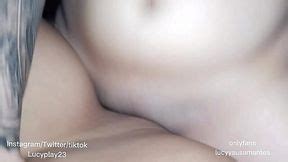 Free Tijeras Hd Porn Videos Porn Hd