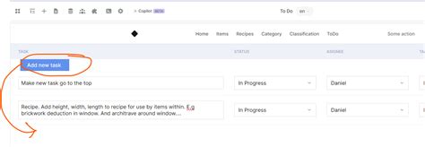 Supabase View No Entry If Missing Fields How Do I Weweb Community
