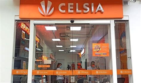 Celsia Y Su Respuesta A Multa Que Le Impuso La Superservicios El