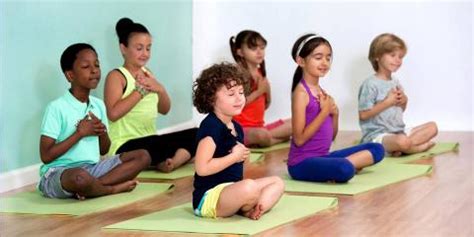 Yoga Southampton Hampshire Laura Green Yoga