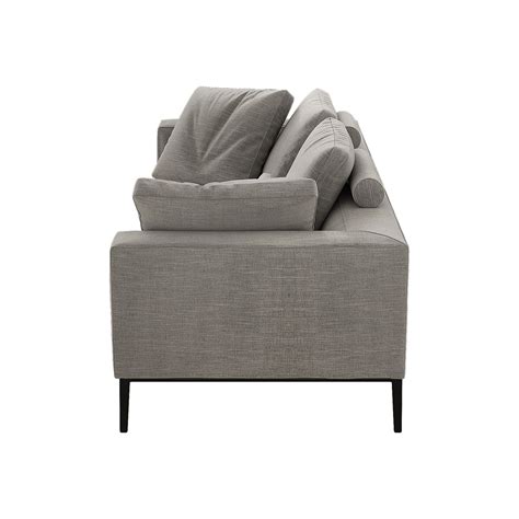 Michel Effe Option 07 3d Model 14 Max Fbx Obj Unknown Free3d