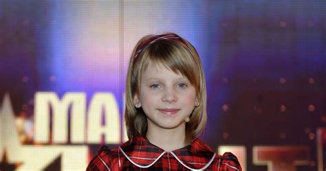 Klaudia Kulawik i jej Wybryki i eksperymenty Co słychać u gwiazdy