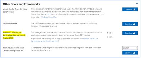 Gathering All The Logs And Running The Availability Group Failover