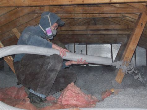 Weatherization Daniel Boone Community Action Agency Inc