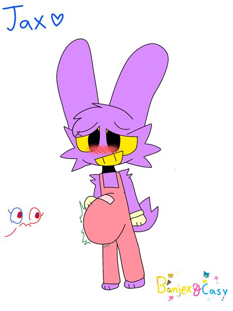 Hehe By Casynang On Deviantart