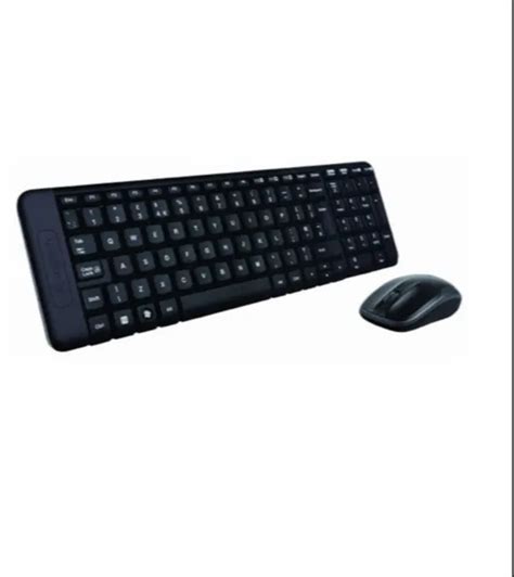 Logitech Computer Keyboard Logitech Keyboard Latest Price Dealers