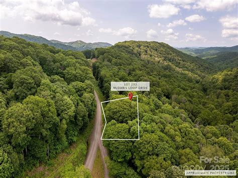 0 Mcdaris Loop Dr 203 Mars Hill Nc 28754 Mls 4270741 Zillow