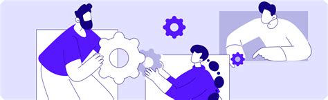 Data Drift Detection Cymulate