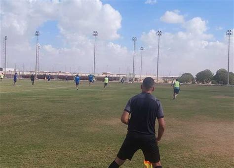 جامعة قناة السويس تختتم بطولة الدوري الرياضي الجامعي المصري اليوم