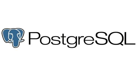 How To Download And Install Postgresql On Windows Cloudscope
