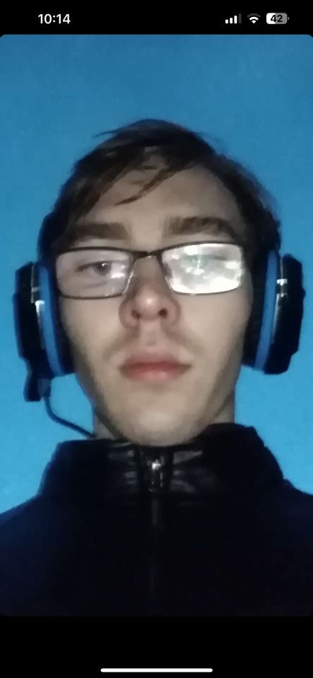 Image Tagged With Guys With Glasses Thickglasses Guys Strong Glasses