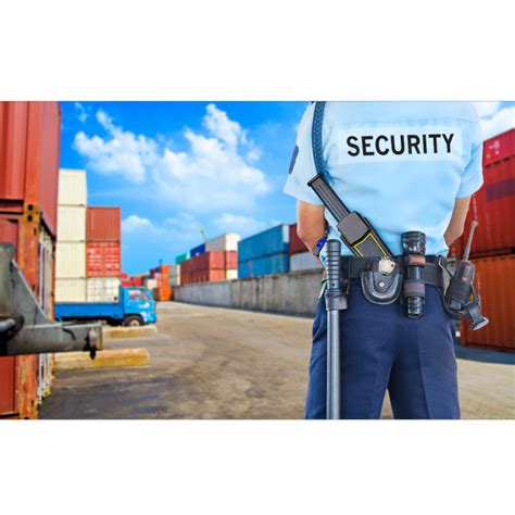 Transport Security Navigating Compliance