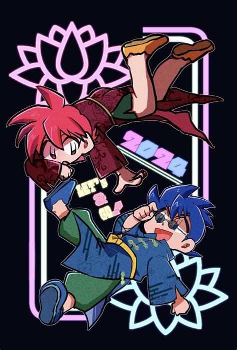 Lamrkmoses Adlı Kullanıcının Anime Fan Art Panosundaki Pin
