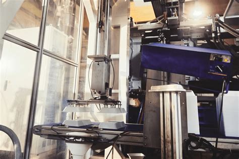 Production Nutripack