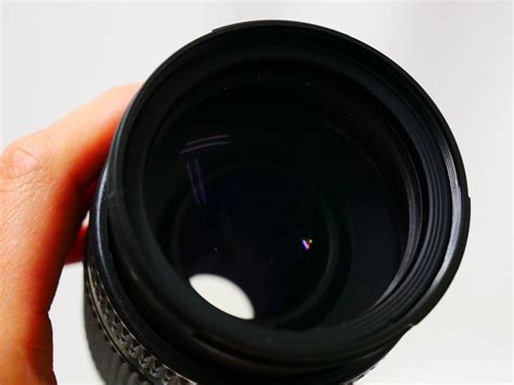 Yahoo オークション 3063 Nikon Af Nikkor 75 300mm F4 5 5 6 35 70