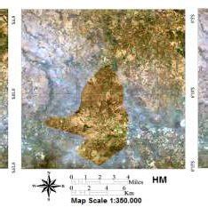 Procedure Of Haze Reduction Download Scientific Diagram