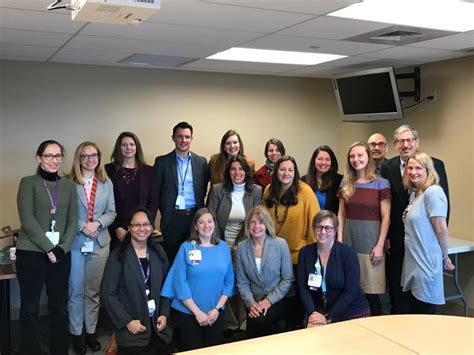 Enableingtechnologyforabetterworld Spirit Kristin Lesker Eisel