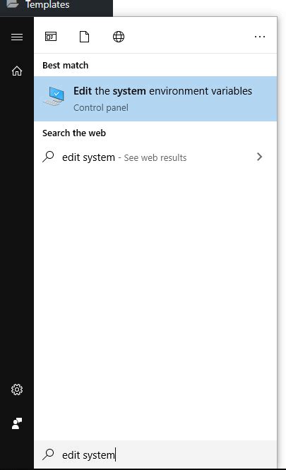 Automating Code Analysis With Sonarqube And Docker Blue Bean Software