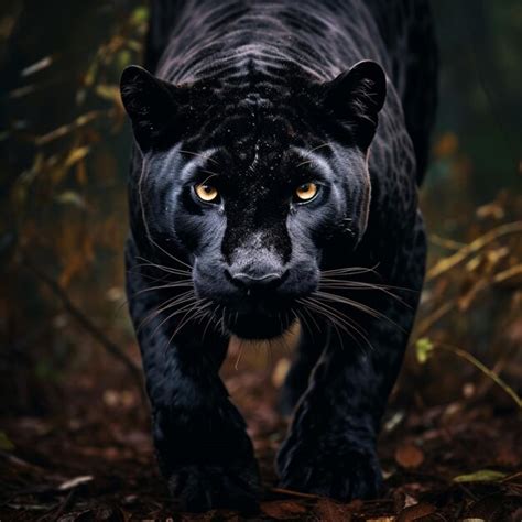 Fotos Pantera Negra Filme 95000 Fotos De Arquivo Grátis De Alta