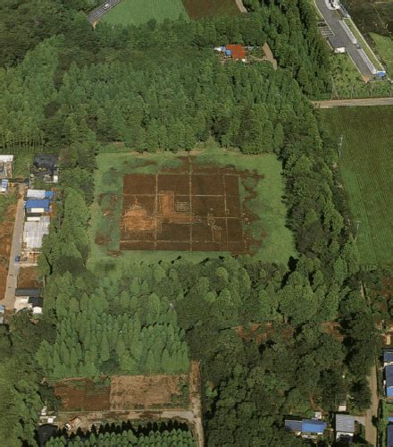 さんたファーム｜グルメ｜千葉県公式観光サイト ちば観光ナビ