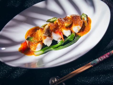 Bu Qtair In Dubai Restaurant Reviews Time Out Dubai