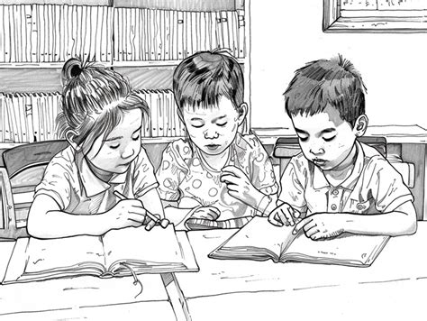 Address In A Sentence Examples 21 Ways To Use Address