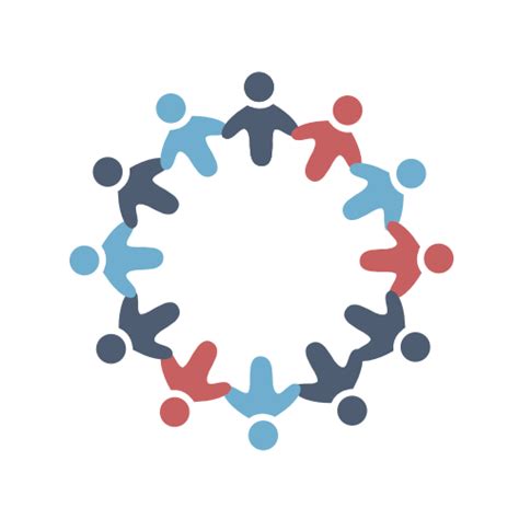 Inf Schule Startseite