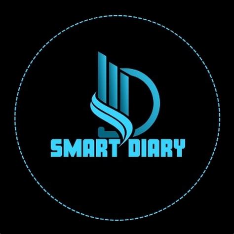 Samrt Diary Youtube