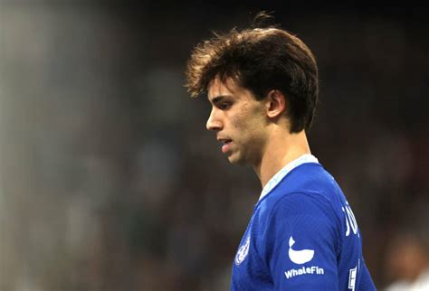 Report Chelsea Revisit Move For Atletico Star Amid Deal Drama
