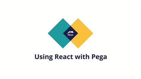 Pega Demo Videos Pega